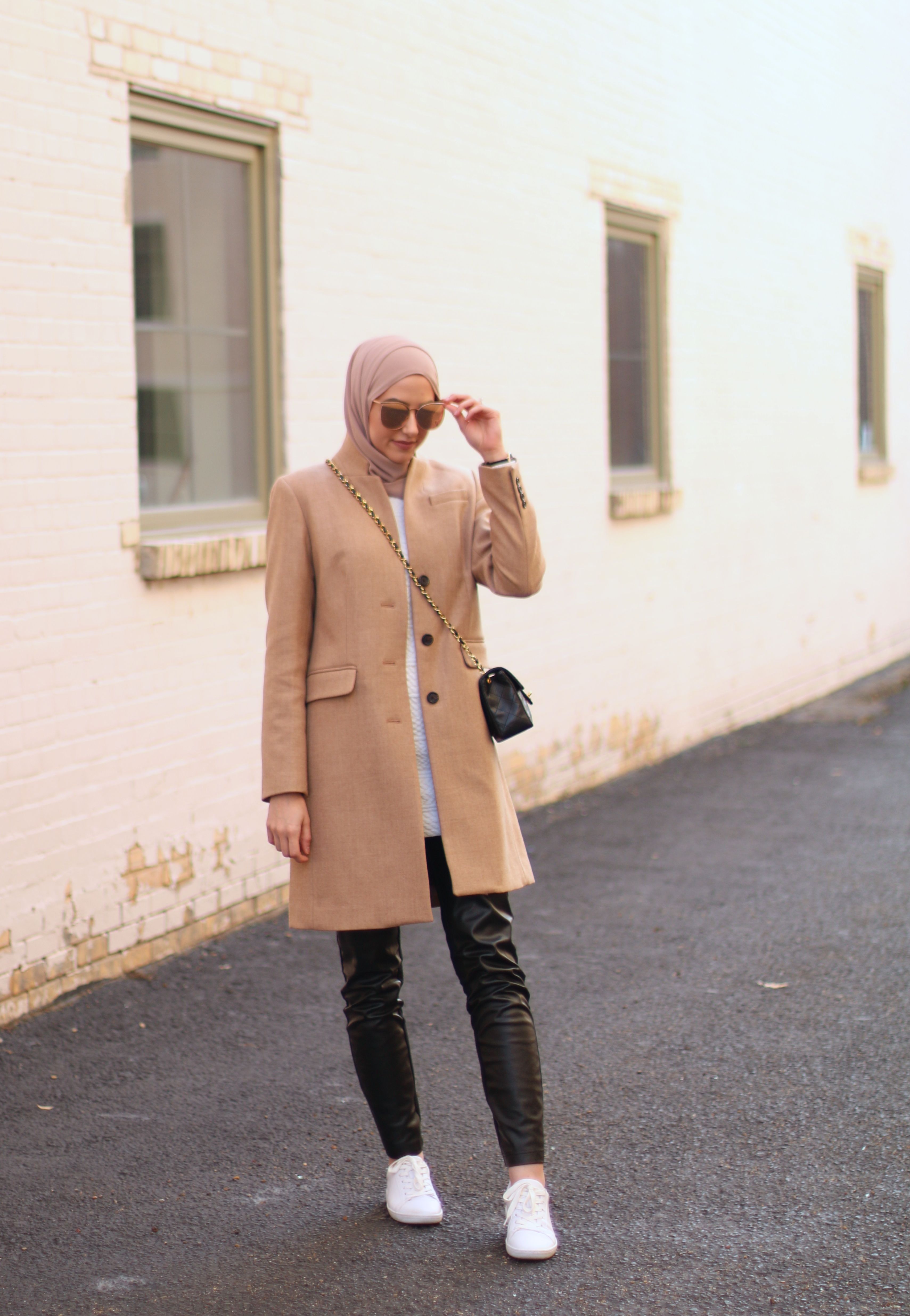 With Love, Leena. – A Fashion + Lifestyle Blog by Leena Asad With Love, Leena. – A Fashion + Lifestyle Blog by Leena Asad