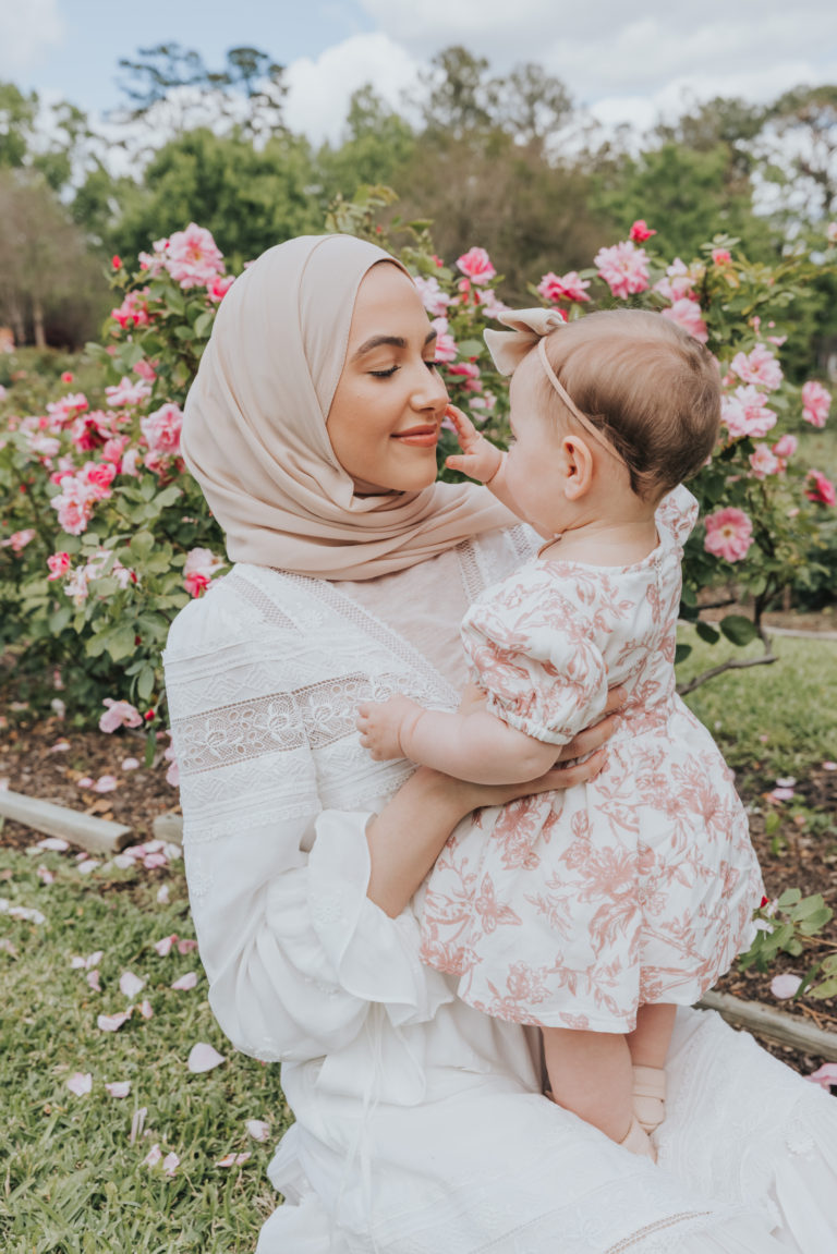 With Love, Leena. – A Fashion + Lifestyle Blog by Leena Asad